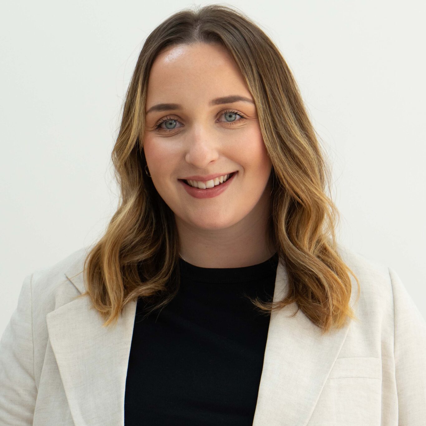 Katie Brown Kitchens – Our Team