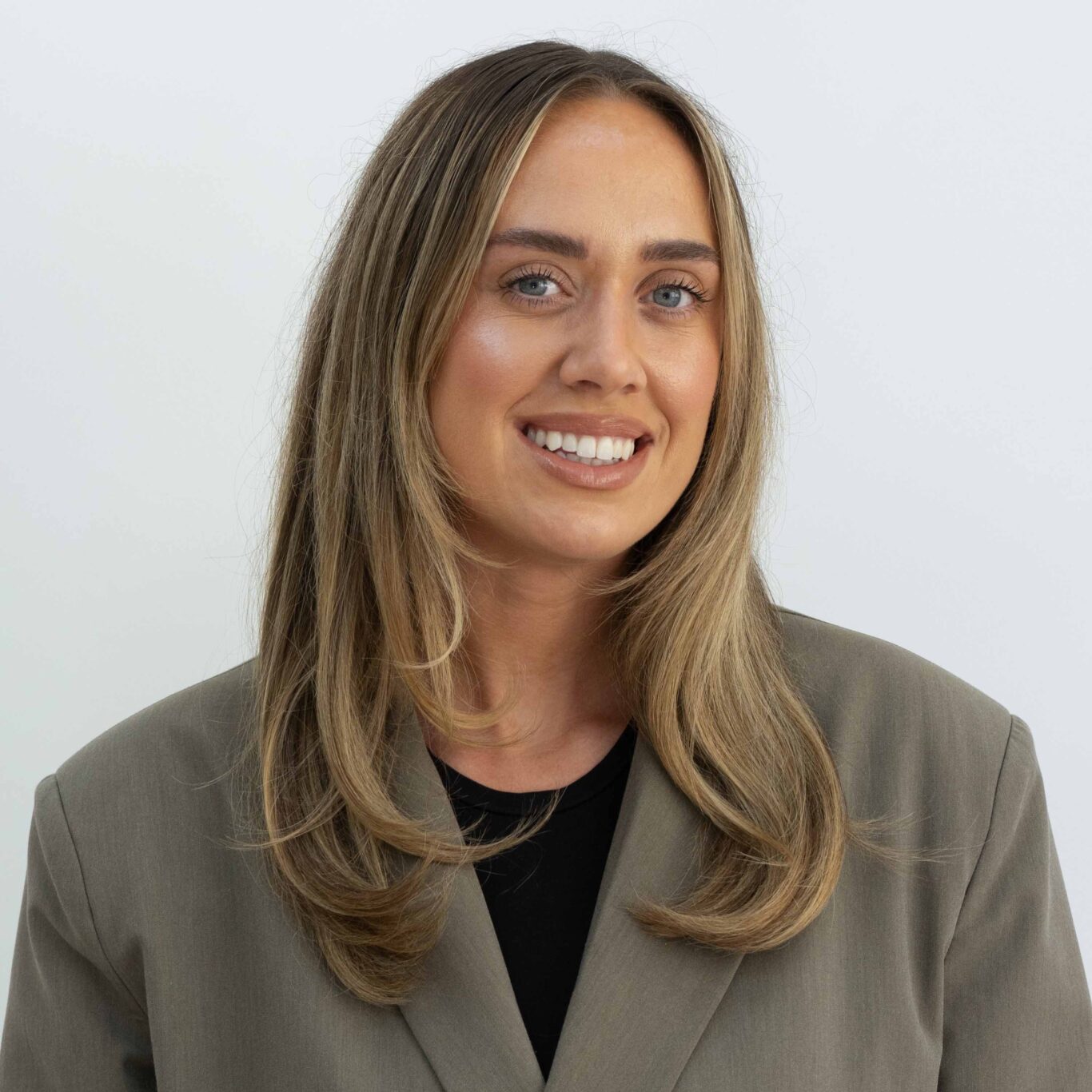 Katie Brown Kitchens – Our Team